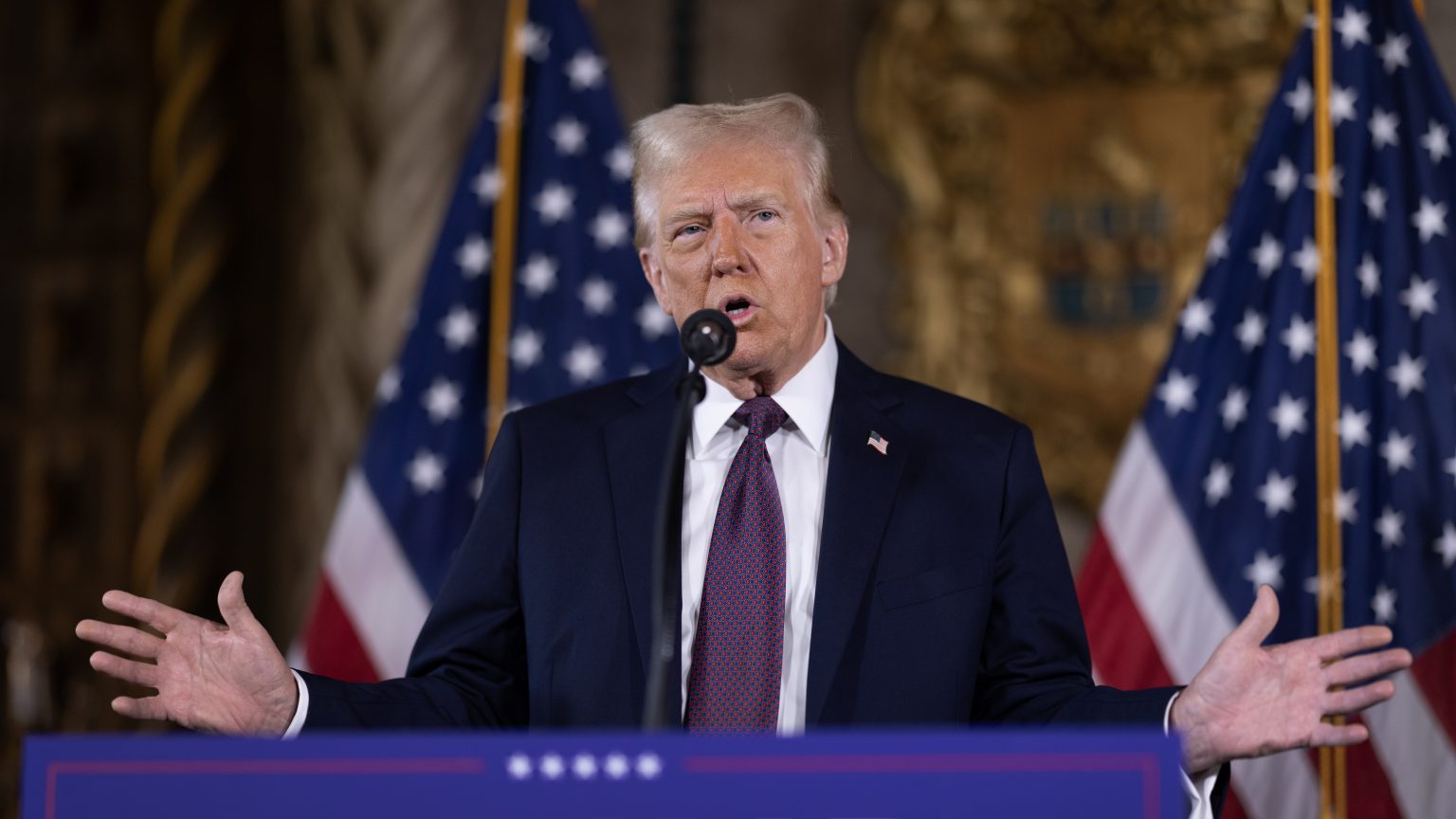 Mennyit keres az amerikai elnök? | 24.hu