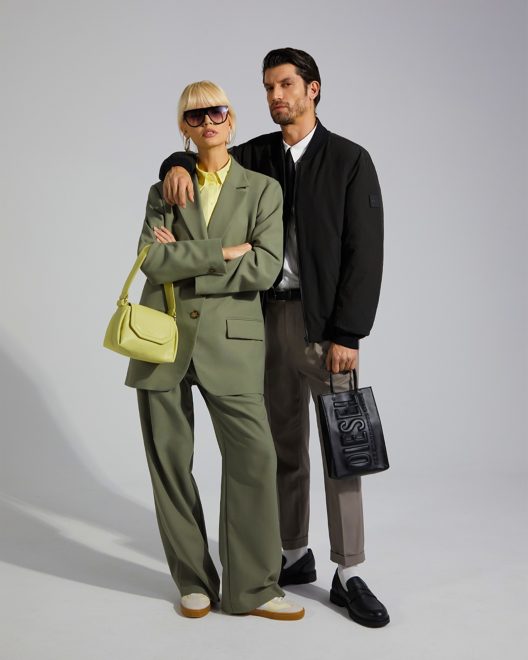 Mi a divat 2025-ben? Stílustippek nőknek | 24.hu