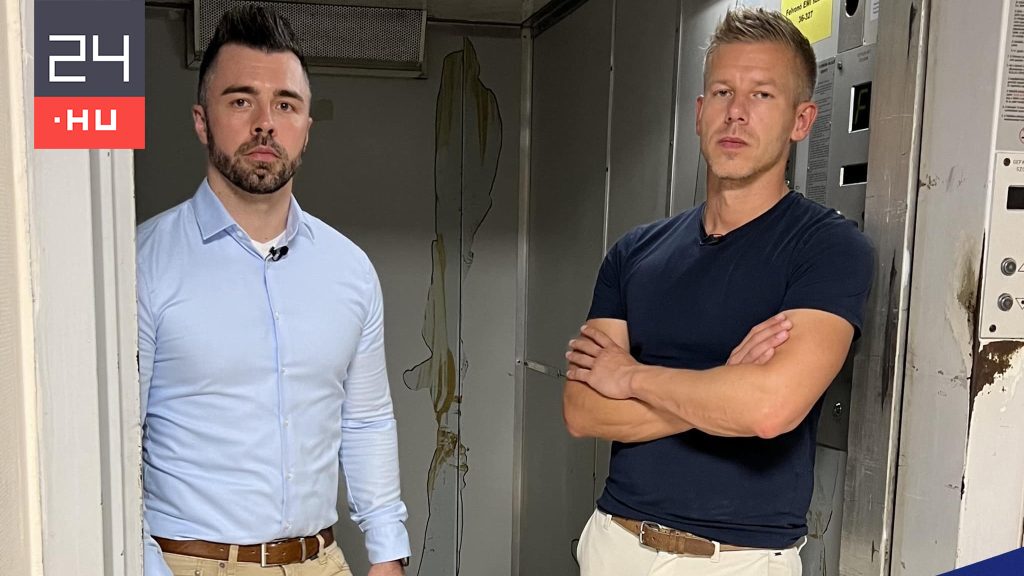 Ma este egy alternatív Covid-videót küld harcba a Tisza Párt Orbán ...