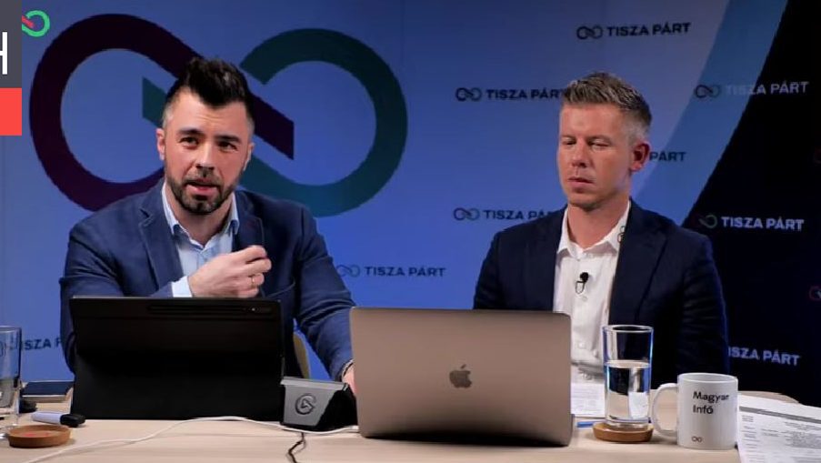 A nap legfontosabb hírei – 2025. 01. 26. | 24.hu