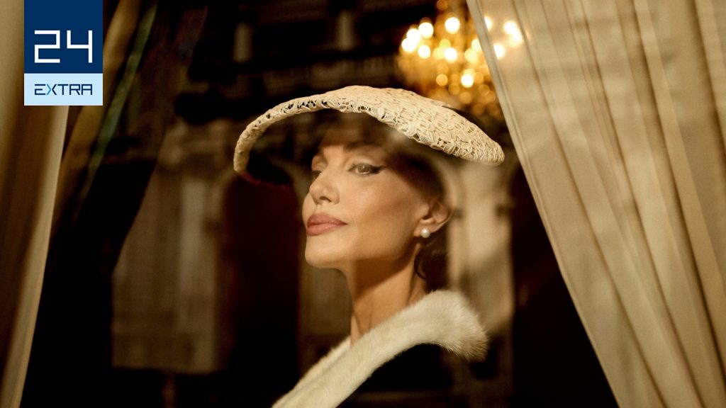 A világ legnagyobb énekesnője az Andrássy úton szenved | 24.hu