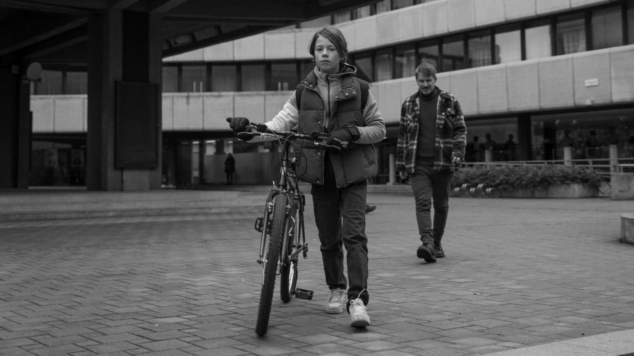 Magyar filmet is beválogattak a Berlinale elsőfilmes versenyprogramjába ...