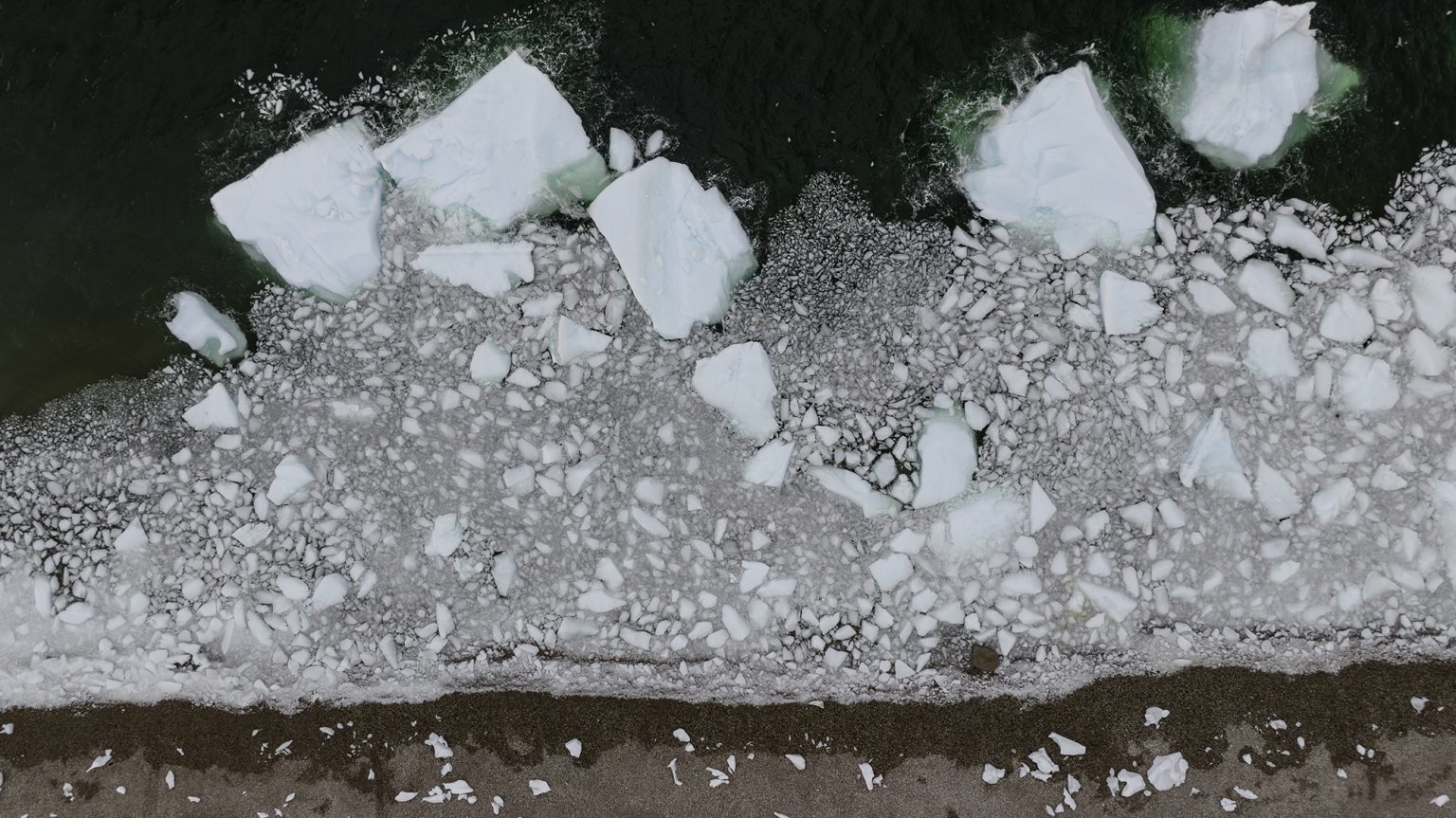 Ezért forrt fel az elmúlt időszakban a bolygó | 24.hu