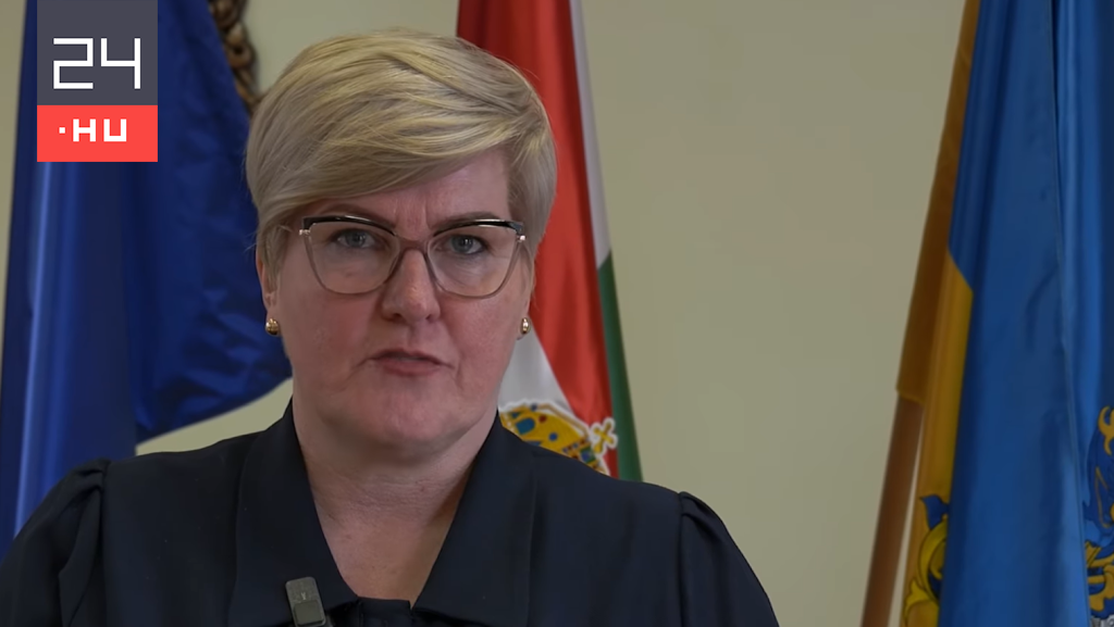 Bicske polgármestere: Veszélyben a közbiztonság, de senki ne próbáljon ...