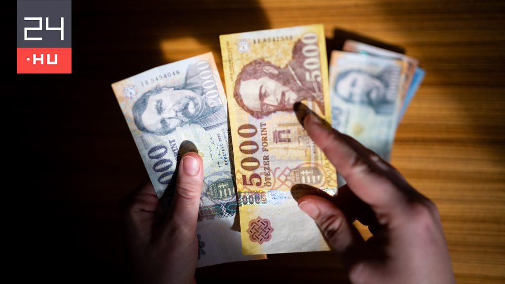 111 millió forintos bírságot kapott a DIGI | 24.hu