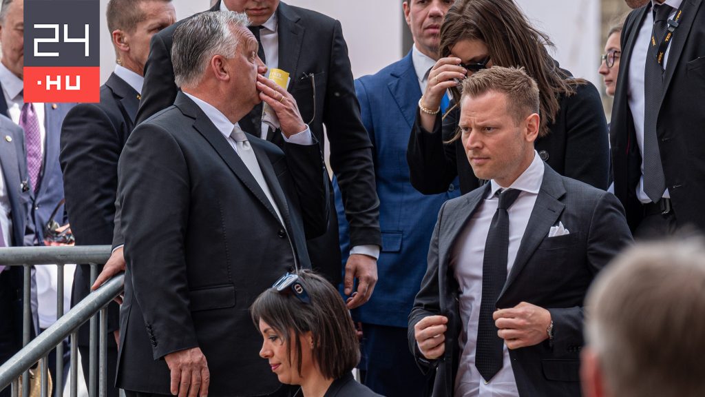 Tiborcz István a luxusklubja szomszédjában lévő villába költözött | 24.hu