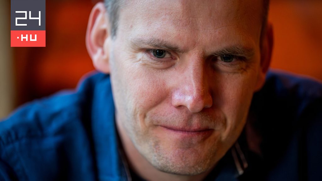 "Mondtam, hogy engem szecskázz le, szórj a tyúkok elé" – rövidfilmmel jelentkezett Bödőcs Tibor ...