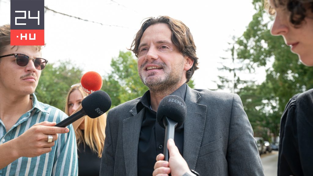 Ezért távozott Havasi Bertalan | 24.hu