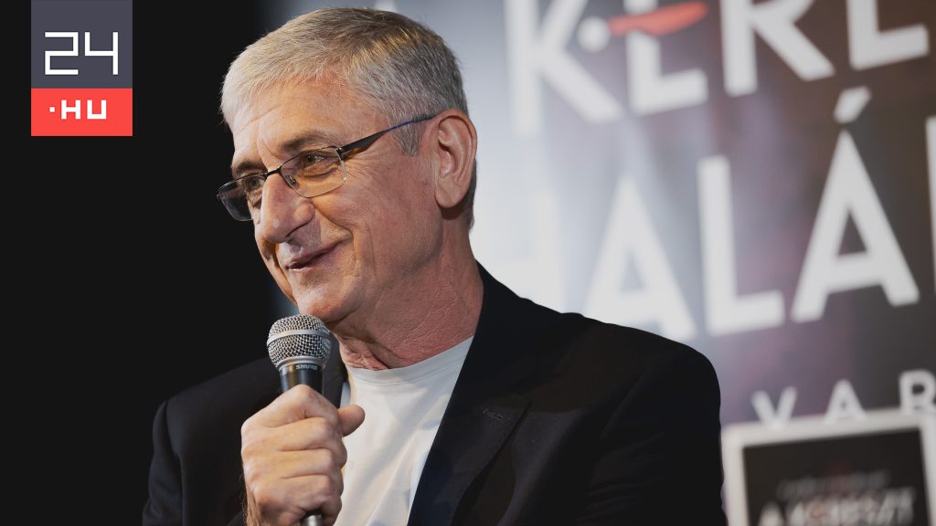 Gyurcsány: Az ellenzéknek együtt kell működnie a Fidesz ellen, ennek legyen március 15. a ...