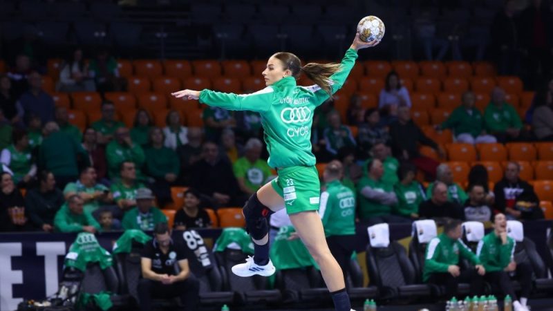 "A válogatottság kérdése kizárólag a sportolók szuverén elhatározásától ...