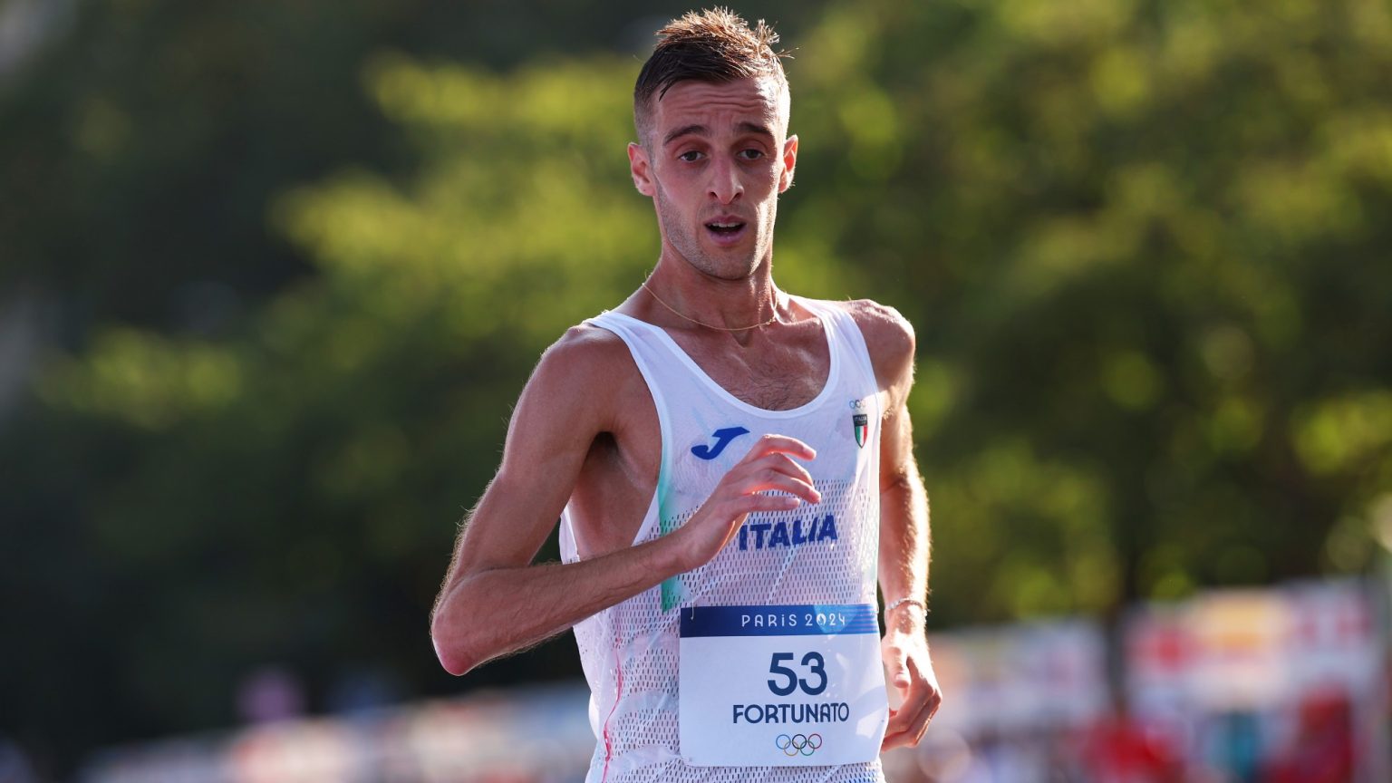 francisco fortunato | 24.hu