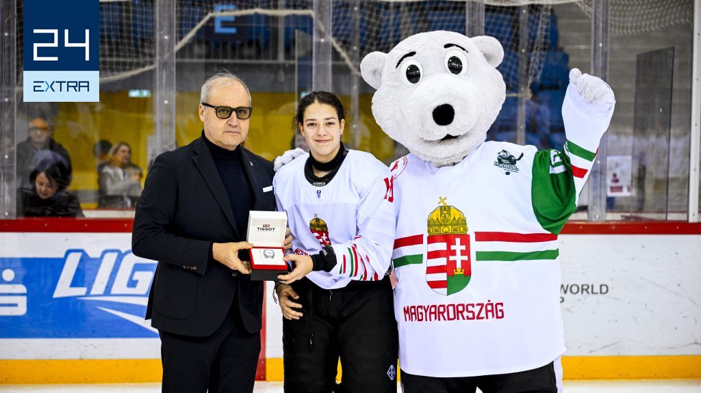 "Az osztrákok elleni győztes gólomat az egész osztály látta angolórán ...