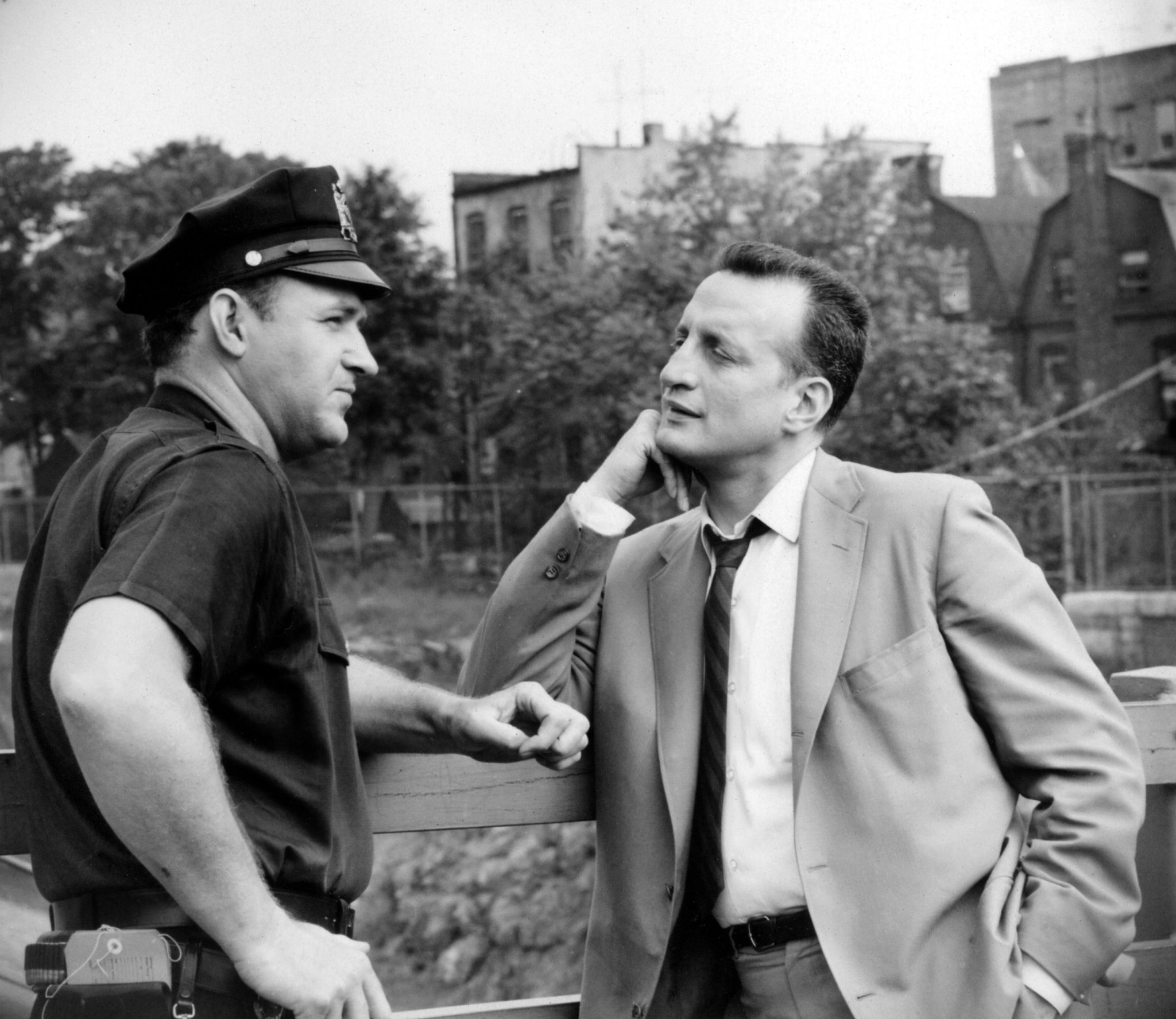 Hantavírus: mi ez a ritka betegség, ami végzett Gene Hackman ...