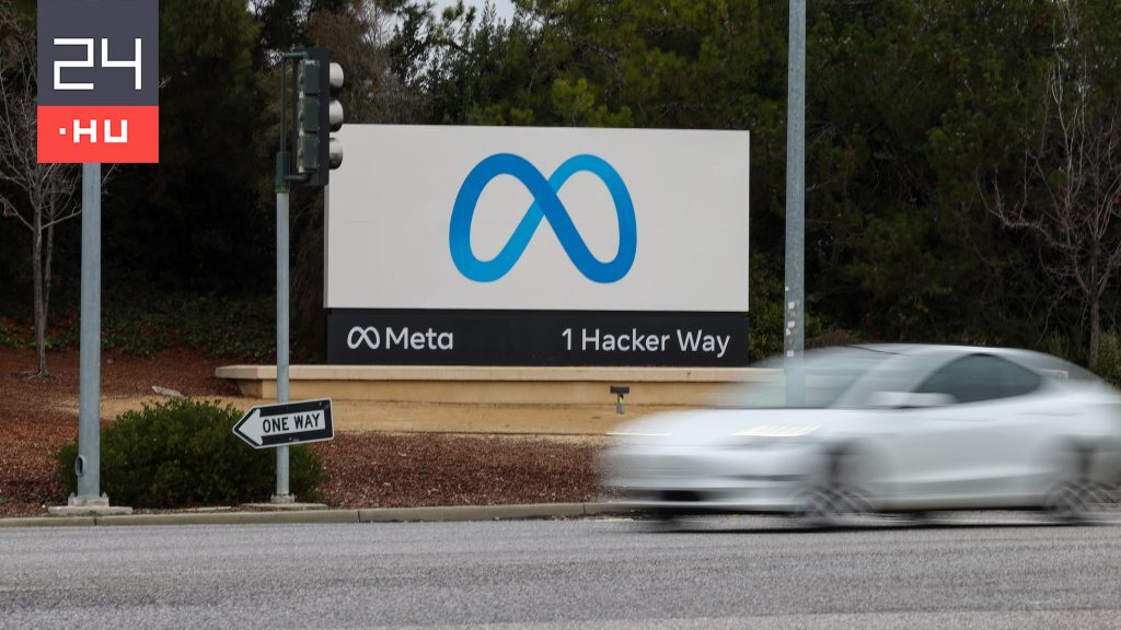 200 százalékos bónuszt kaphatnak a Meta vezetői, miközben épp 4000 embert rúgnak ki | 24.hu