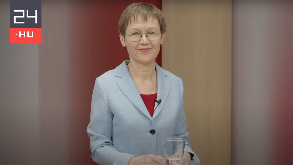 Először lesz női miniszterelnöke Liechtensteinnek | 24.hu