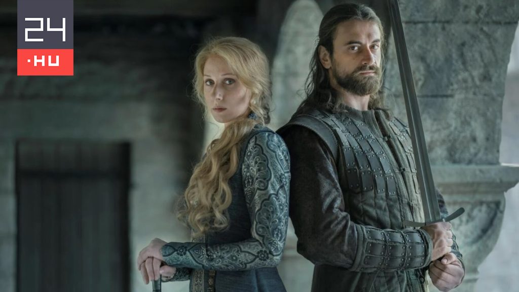 Megvan, mikor mutatja be a TV2 minden idők legdrágább magyar sorozatát | 24.hu