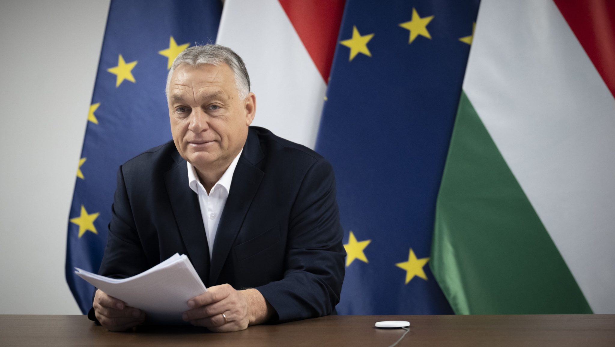 "A kábítószer-kereskedőknek kampó" – felsorolta Orbán Viktor, mi lesz a ...