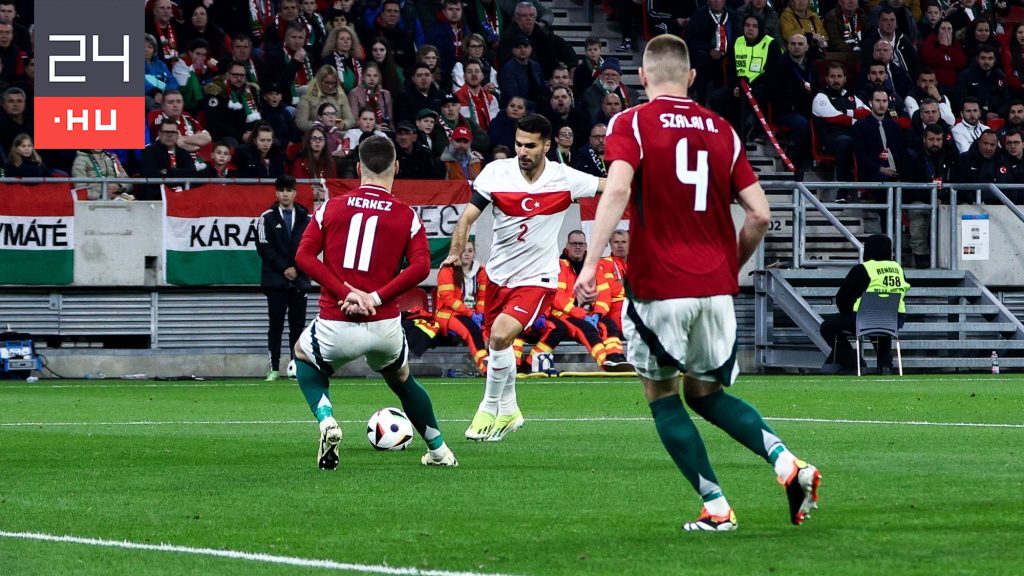 Felfüggesztettet kértek a férfire, aki eszméletlenre verte ...