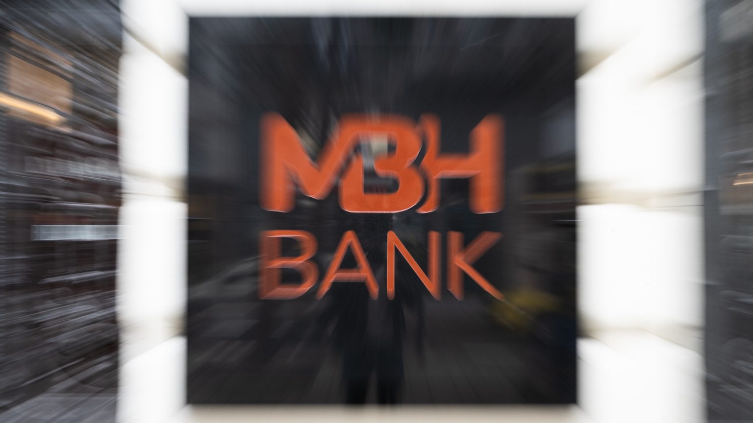 Az állam kiszállna Mészáros Lőrinc MBH Bankjából | 24.hu
