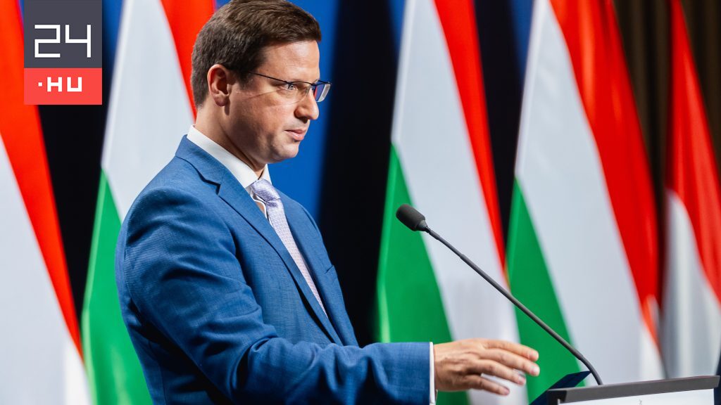 Négy elemmel bővül a Magyar Falu Program | 24.hu