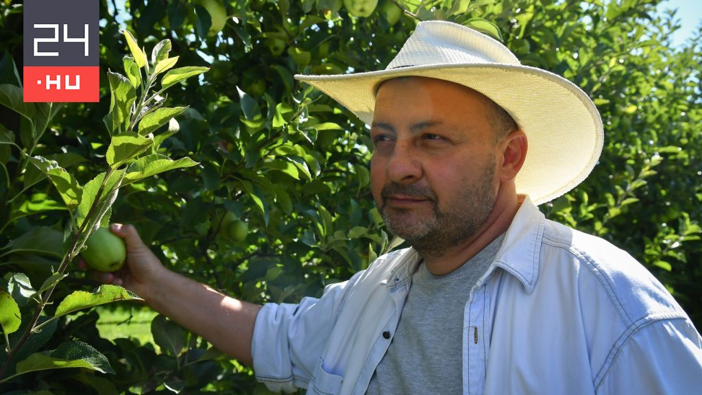 Gáspár Zsolti: Győzi a bipoláris zavara miatt szokott olyanokat ...