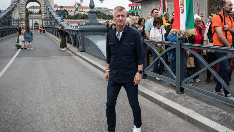 Kubatov Gábor Magyar Péternek: Jól nyomod, hülyegyerek | 24.hu Kubatov Gábor Magyar Péternek: Jól nyomod, hülyegyerek | 24.hu