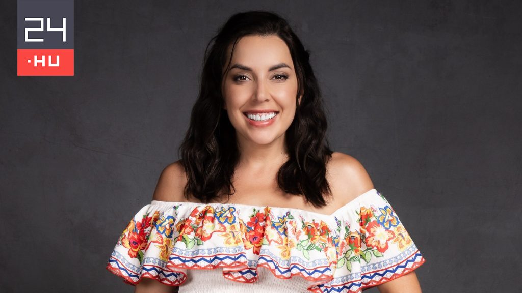 Blága Tünde visszatér, és egy új szereplő is érkezik a Farm VIP-ba | 24.hu