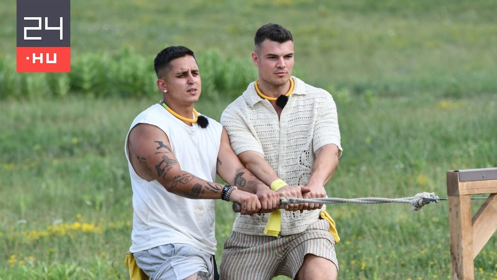 "Megfordult a fejemben, hogy feladom" – Aurelio mélypontra került a ...