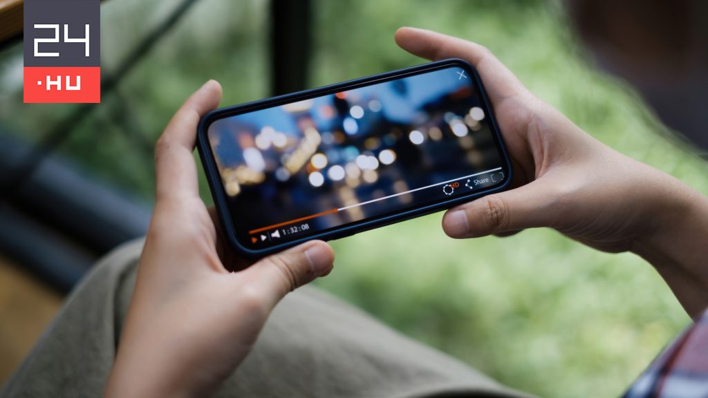 Yettel, Telekom, One: ennél a szolgáltatónál a leggyorsabb a mobilnet ...