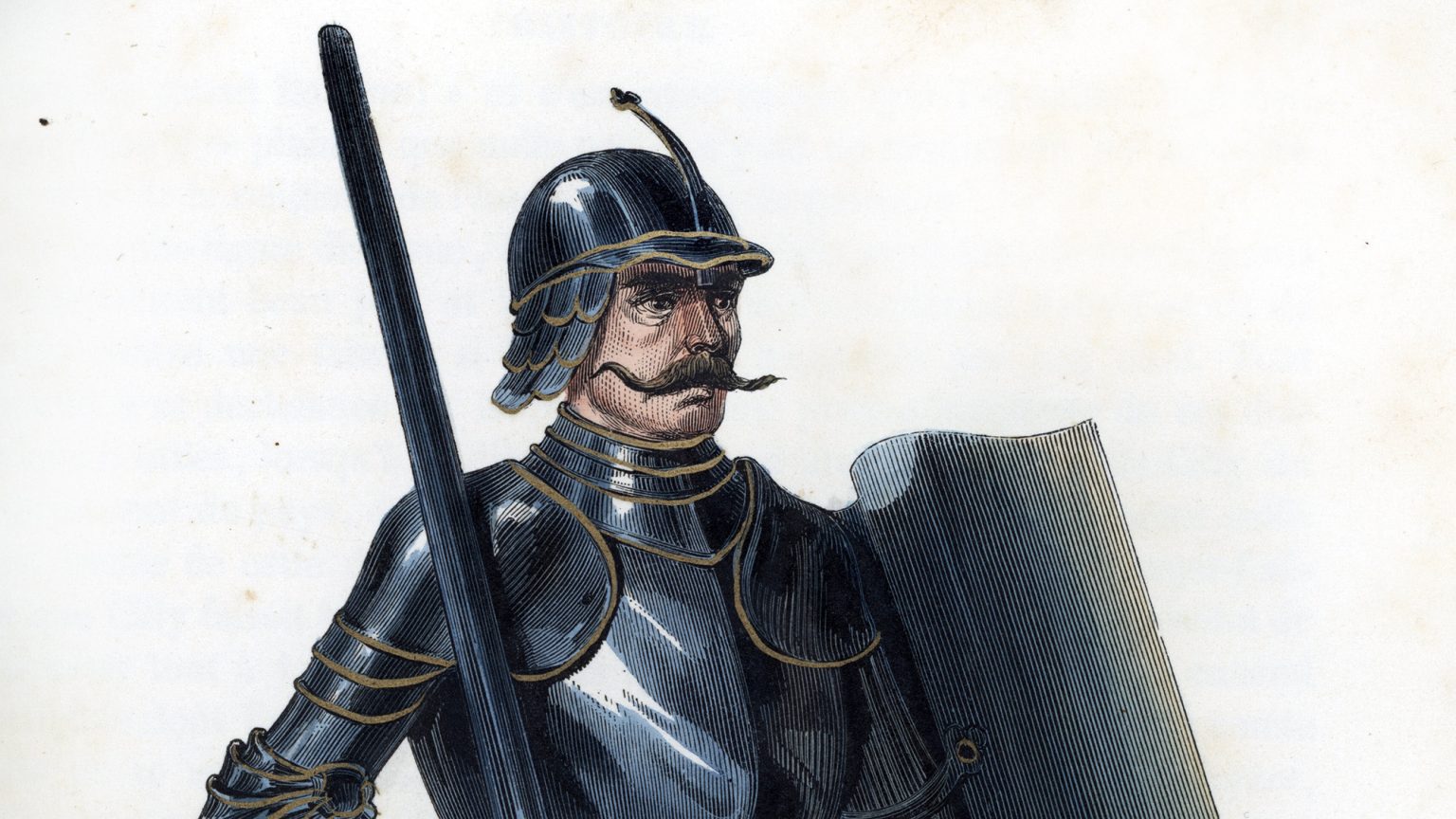 Ki volt valójában Hunyadi János? | 24.hu