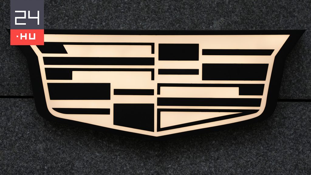 Hivatalos: Jön a 11. csapat a Forma-1 mezőnyébe | 24.hu