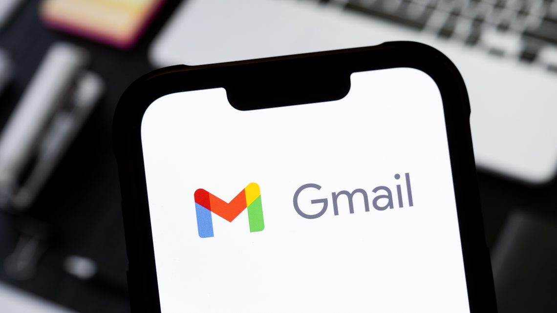 Hasznos új funkciót kap a Gmail | 24.hu