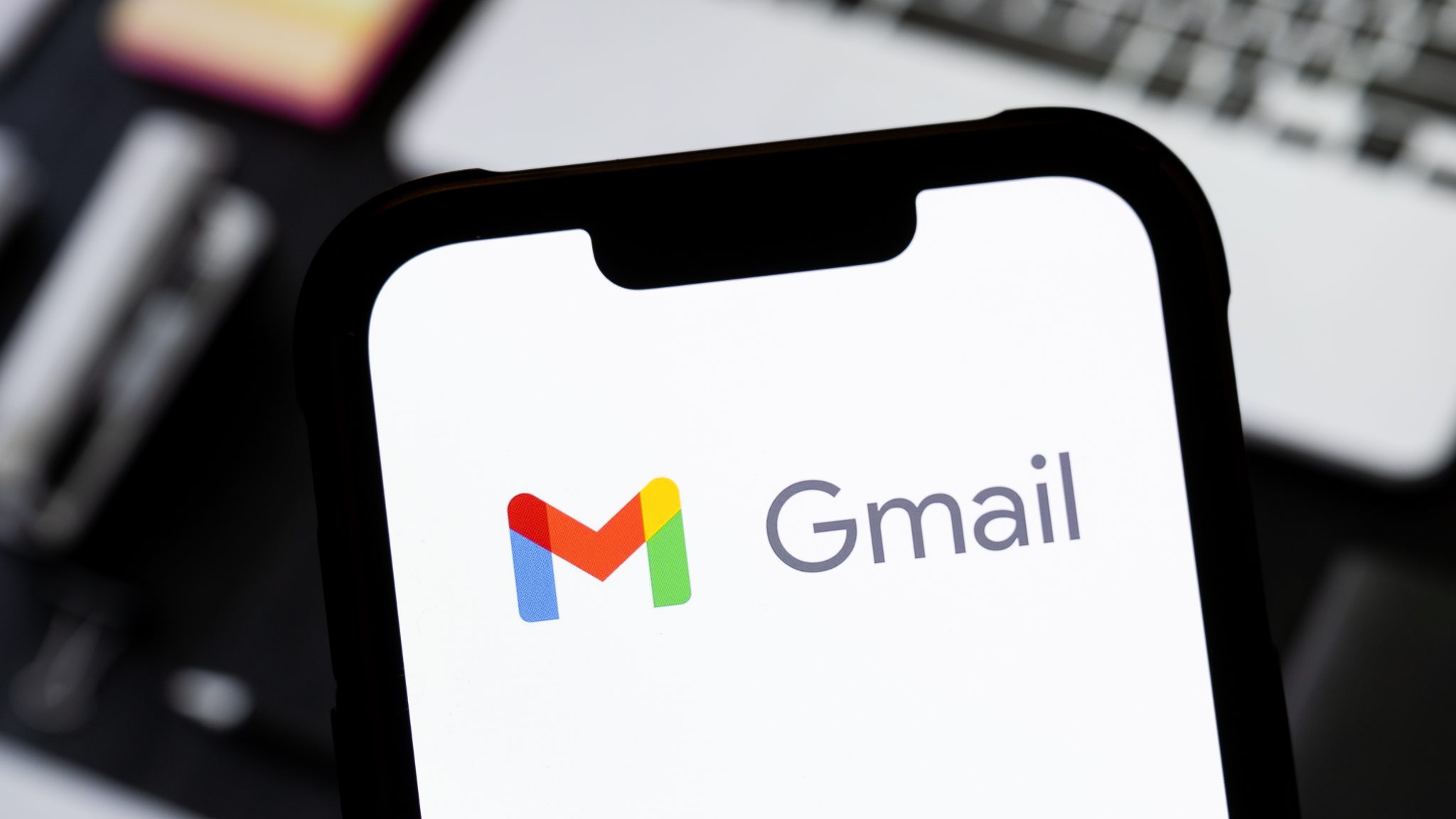 Hasznos új funkciót kap a Gmail | 24.hu