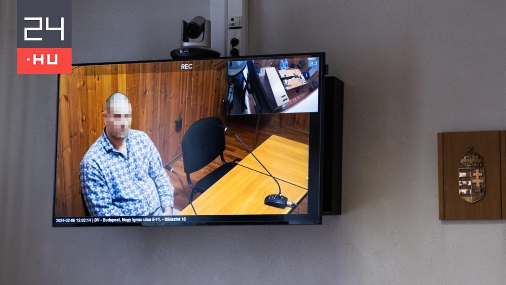 Súlyosabb büntetést kapott a Fradi volt focistájának halálát okozó ...