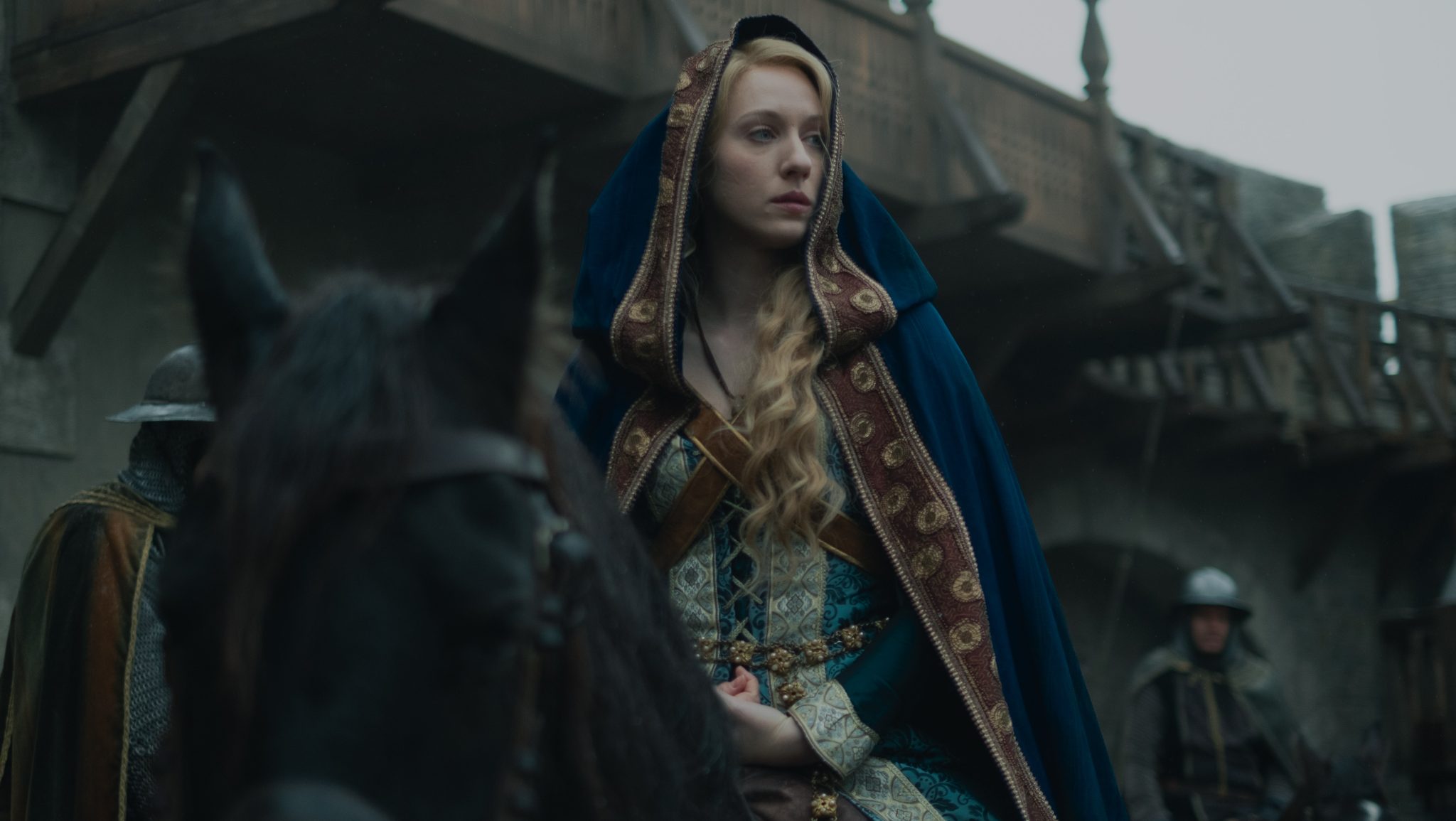 Hunyadi: a hét legnézettebb műsora lett, a tévénézők ötöde a TV2-re ...