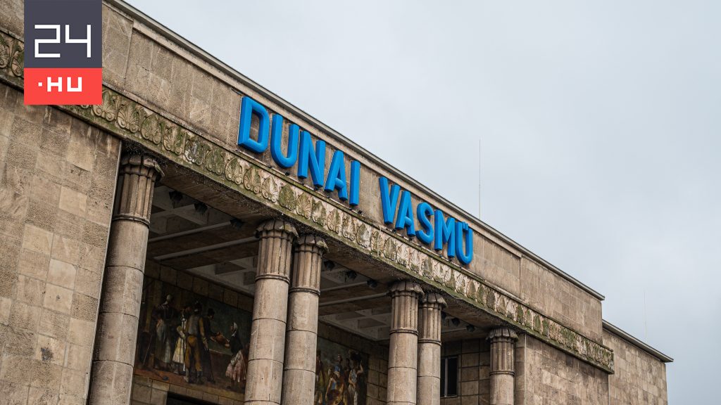 Az indiai befektetővel csődbe ment, most megint vevőt keresnek a ...