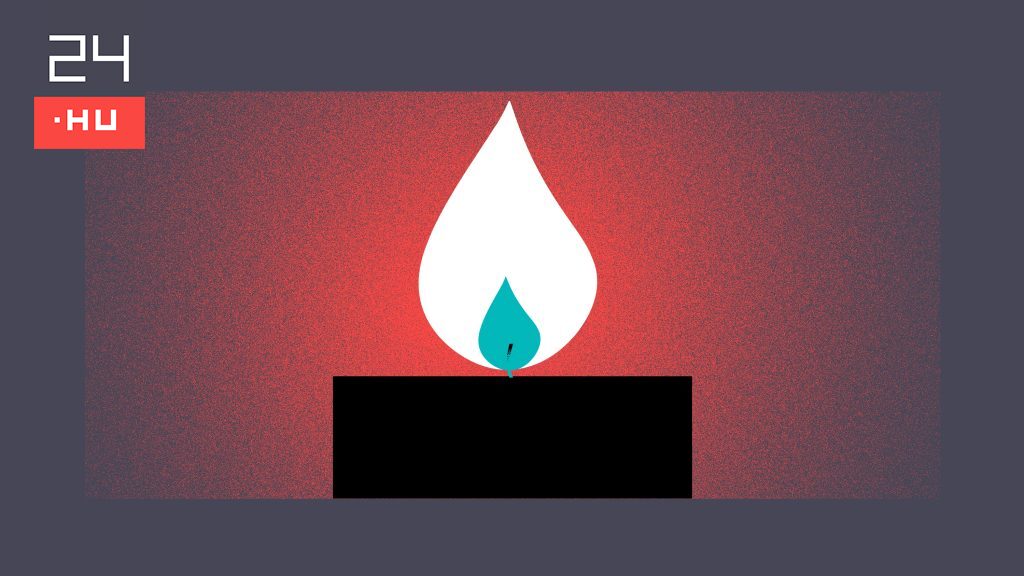 Meghalt Z. Halmágyi Judit építész | 24.hu