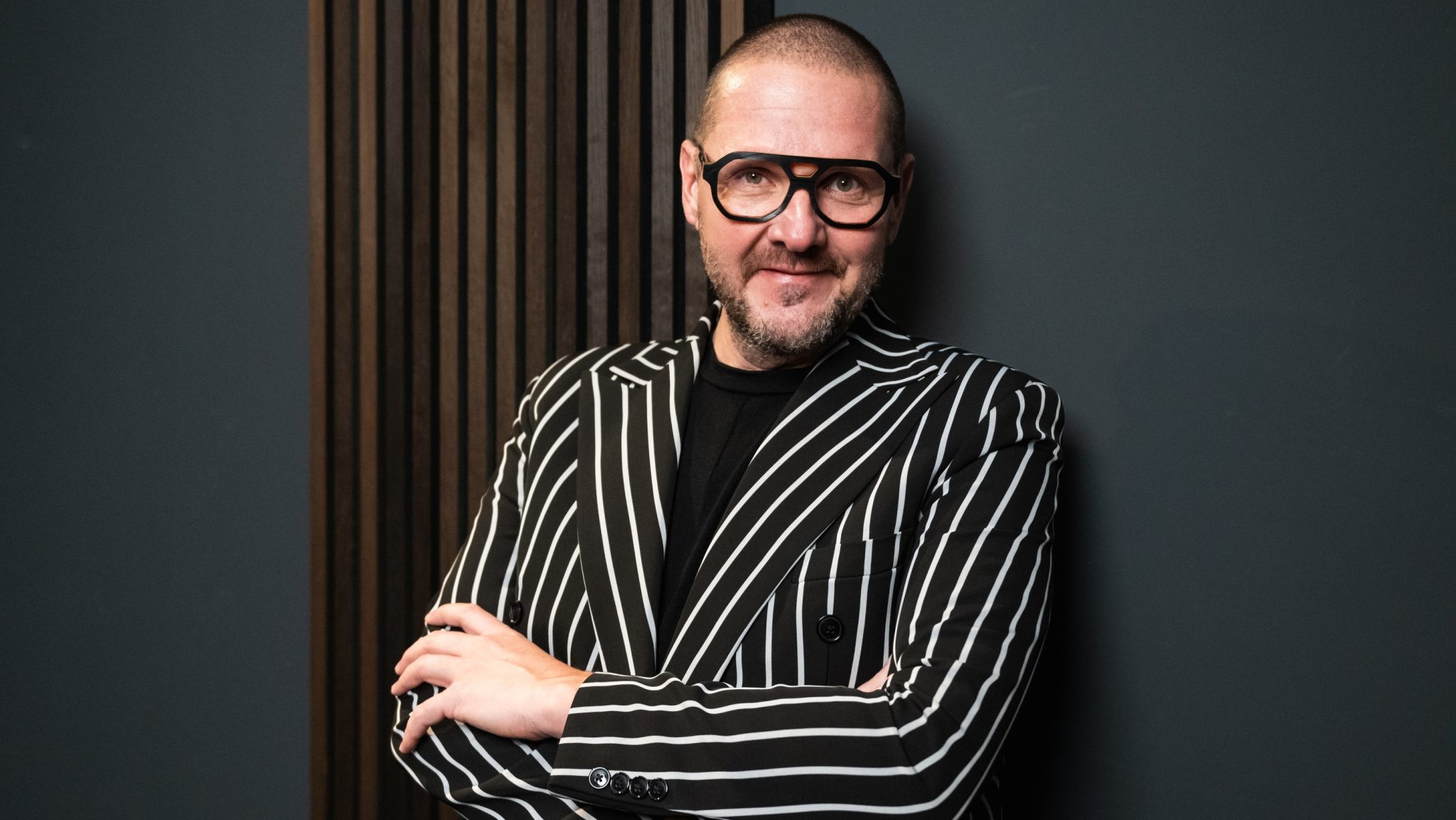 Lakatos Márk máris reagált Tóth Gabinak: "Értem, hogy mellőzöttként ...