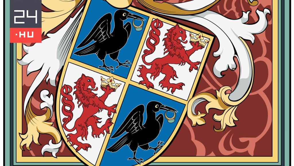 Így halt ki a Hunyadi-dinasztia | 24.hu
