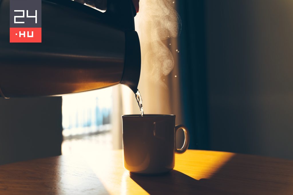 Szerdai friss hírek, forgalom, időjárás – Reggeli pakk | 24.hu