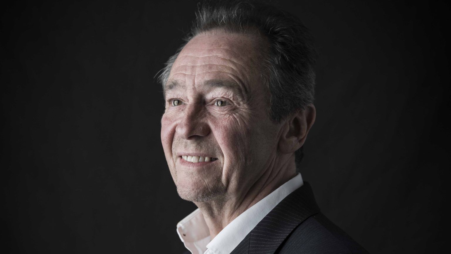 paul whitehouse | 24.hu