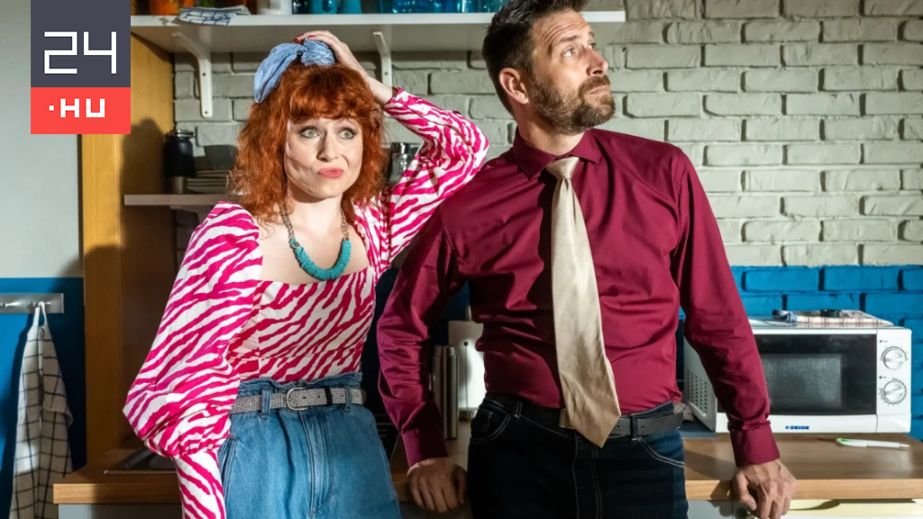 Az RTL műsorváltozással reagált a TV2 átszervezéseire | 24.hu