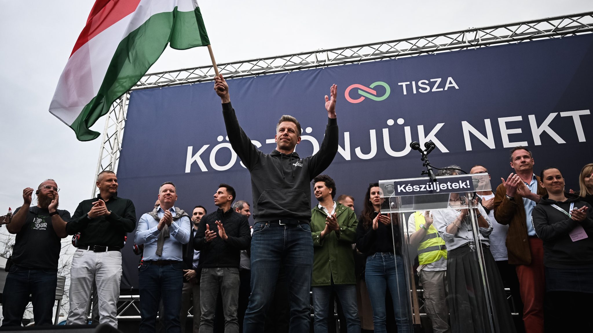 nemzet hangja | 24.hu