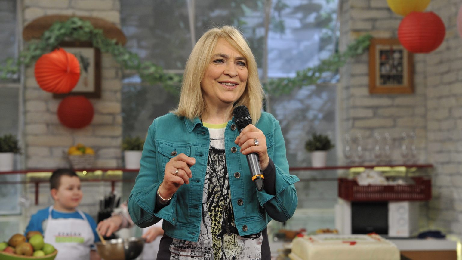 Kovács Kati időnként még rákérdez Presser Gábornál, hol késik a ...