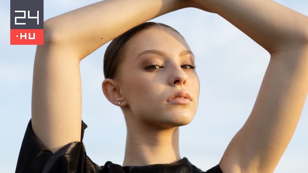 A Next Top Model Hungary egykori versenyzője is esélyes a Magyarország ...
