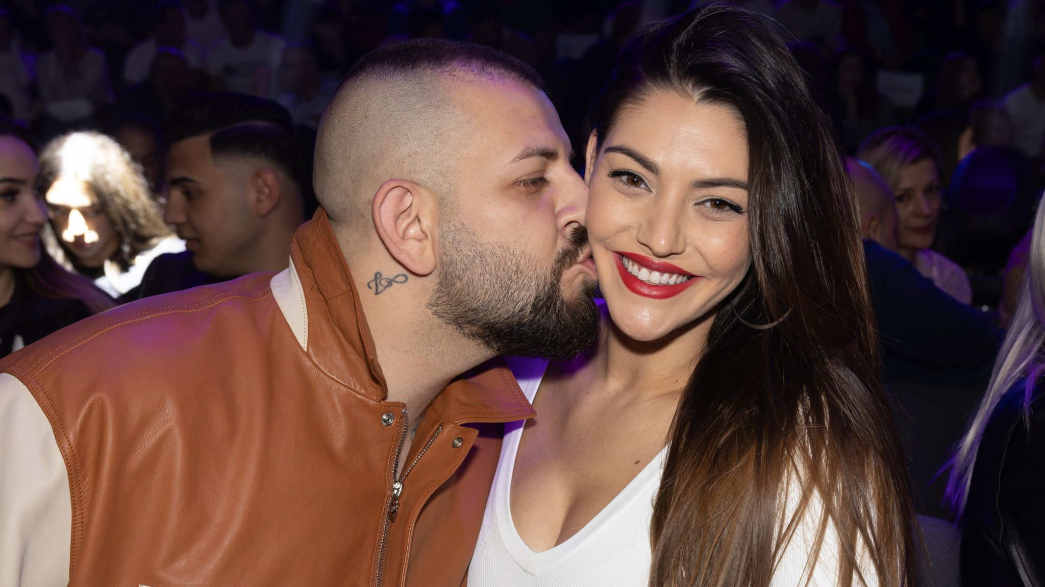 Jön az új Nyerő Páros Árpa Attiláékkal, G.w.M-ékkel és Zsigmond ...