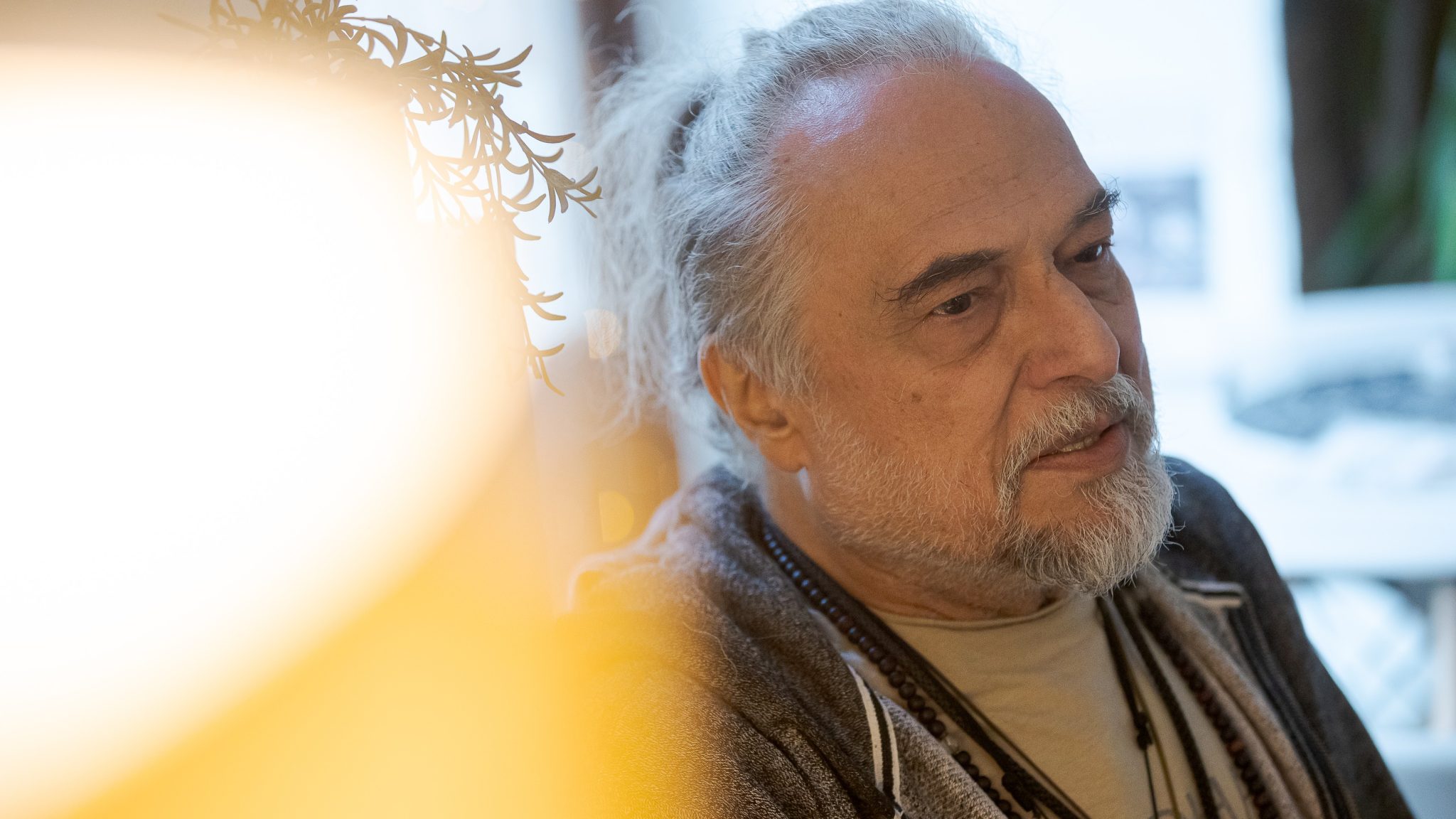 Laár András 44 év után otthagyja a KFT-t | 24.hu