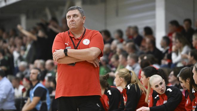 Elek Gábor nagyot hasítana Európában, a Fradiból és a Metztől is ...