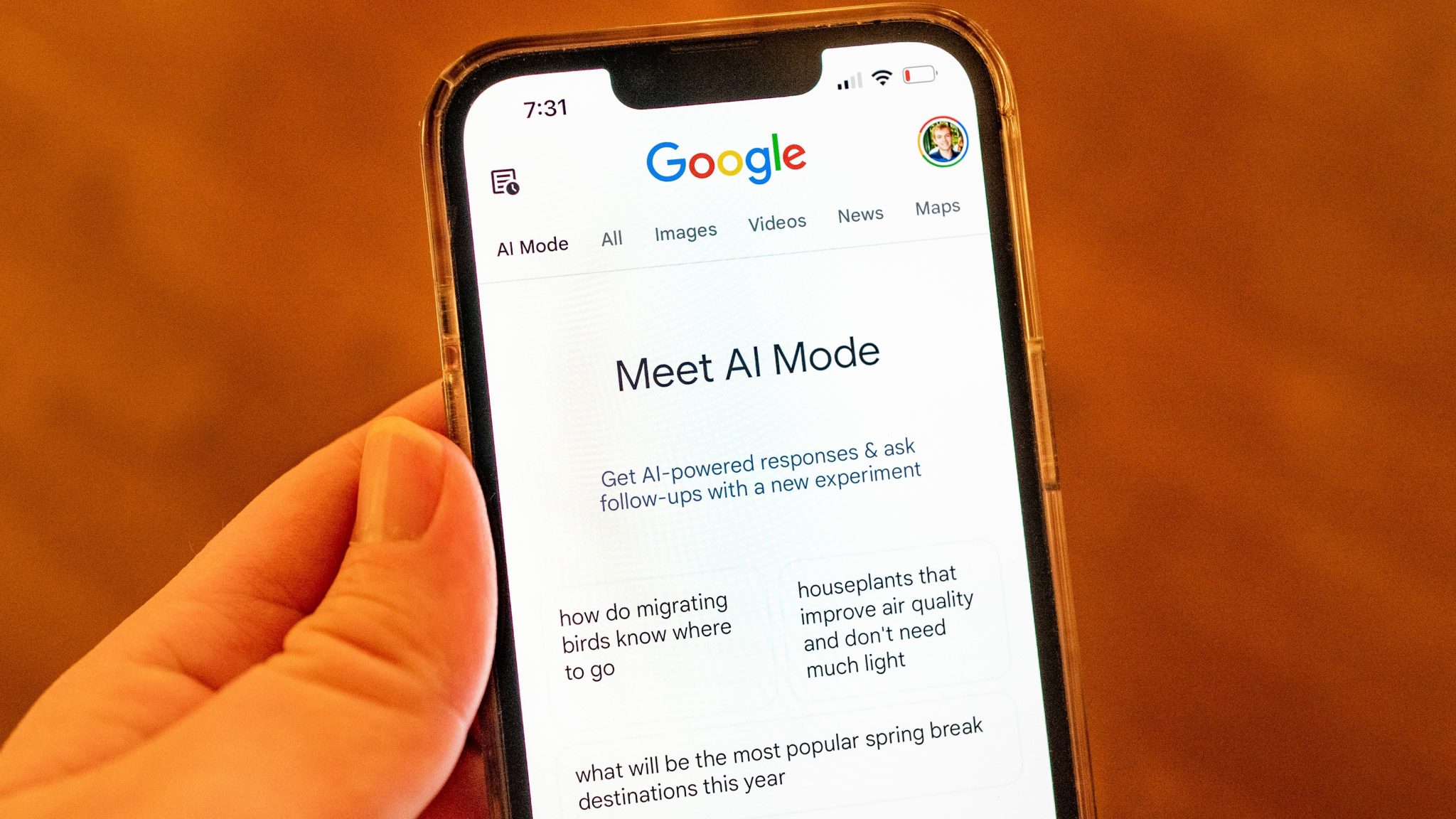 Nagy újítás jelent meg a magyarok Google keresőjében, és ez még csak a ...