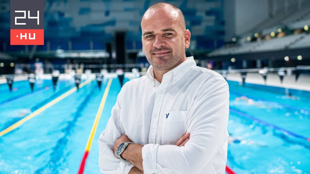 Életbe lép a Lex Milák: akkor is kaphat életjáradékot a felkészítő edző ...